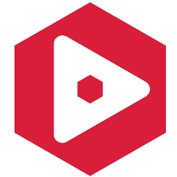 VidSummit 2024 - Events