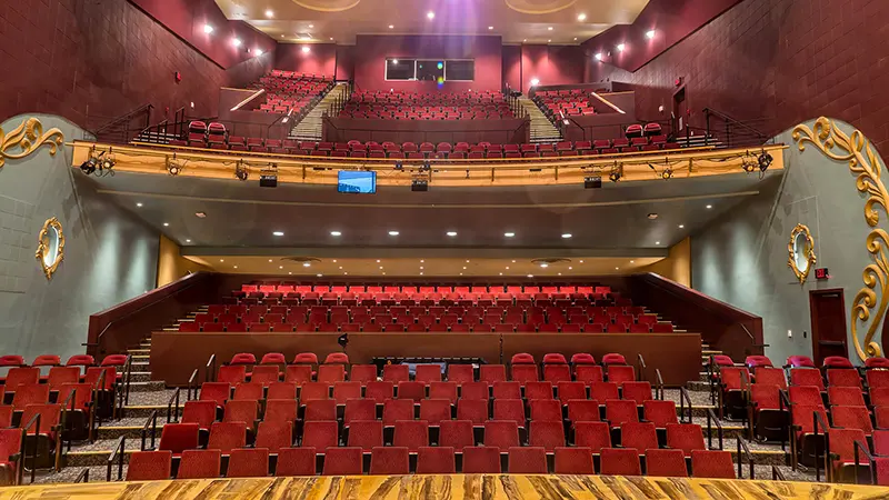 Campaigns - The Duluth Playhouse | Since 1914