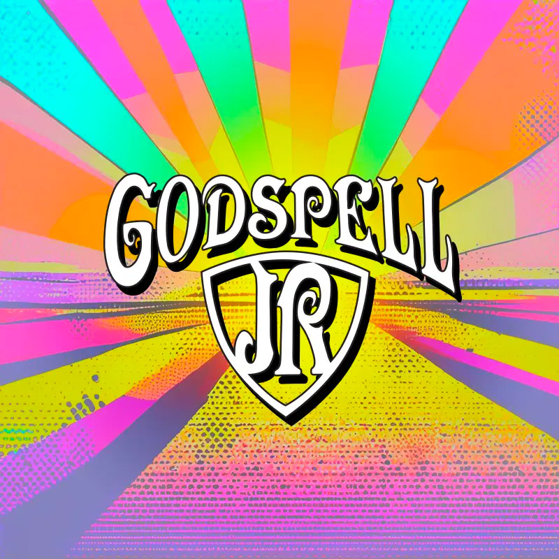 Duluth Playhouse | Godspell Jr.