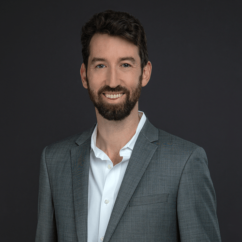 Leadership | Tulsa Innovation Labs