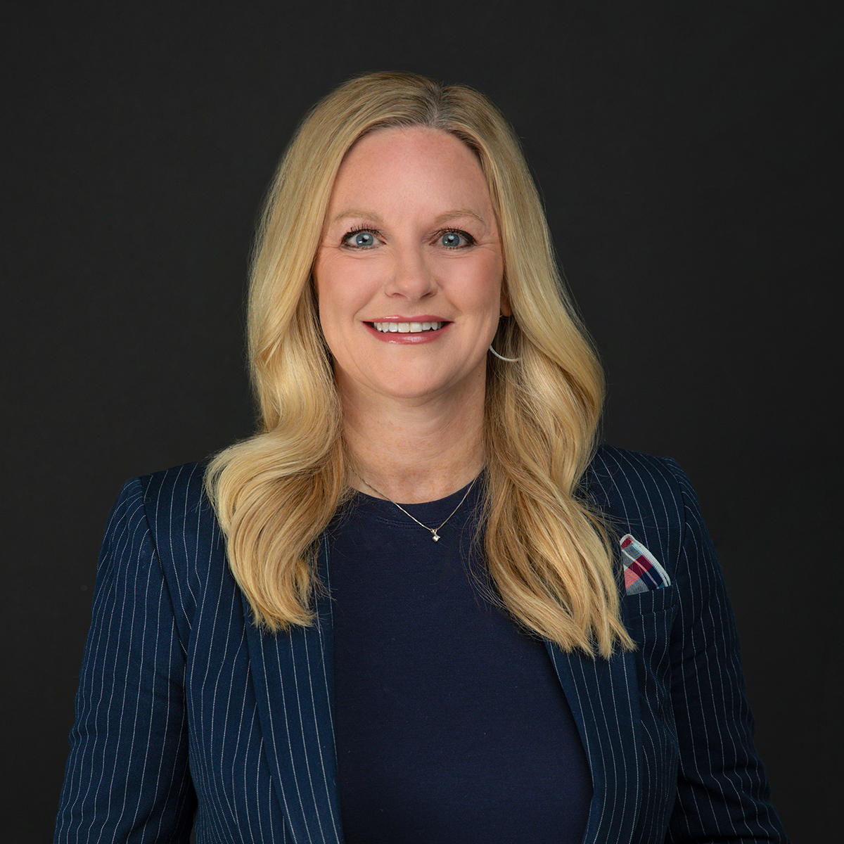 Leadership | Tulsa Innovation Labs