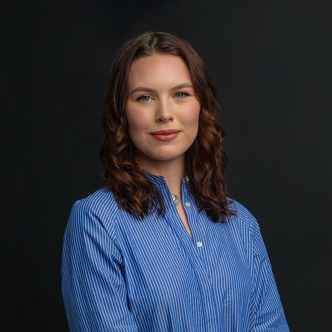 Leadership | Tulsa Innovation Labs