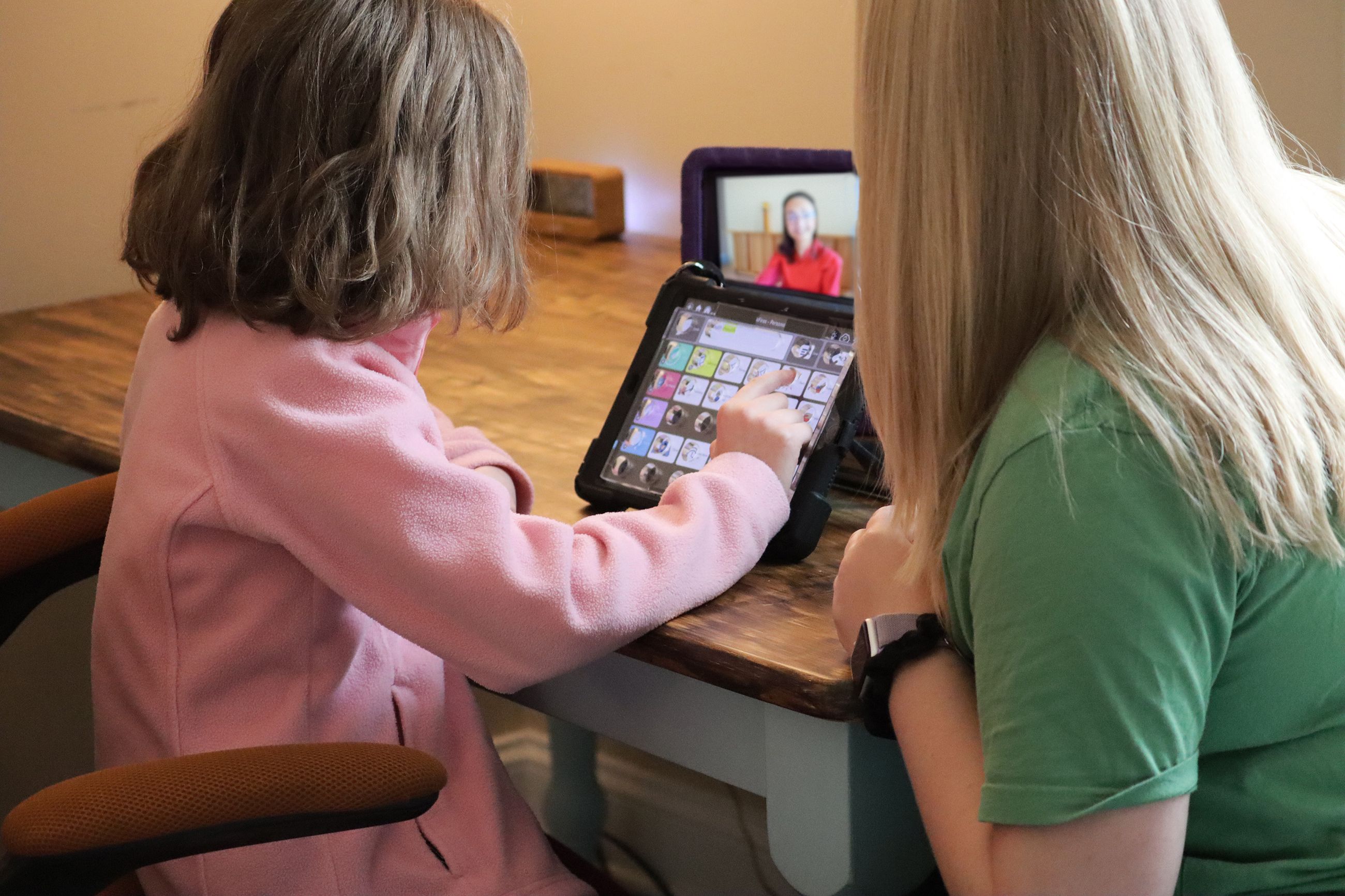 Home | Dynamic Therapy Associates