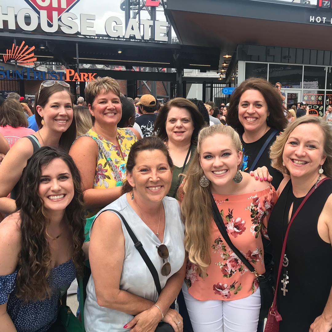 Home | Dynamic Therapy Associates