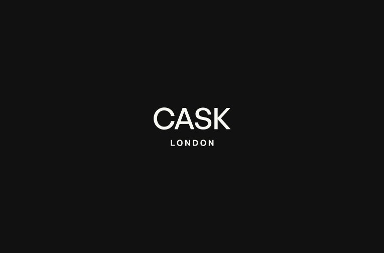 Cask London