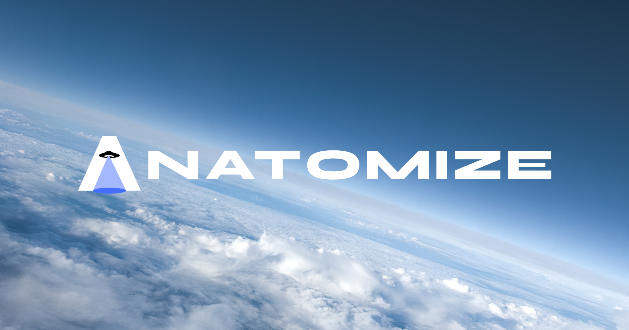 Anatomize Tech | Digital Product Studio