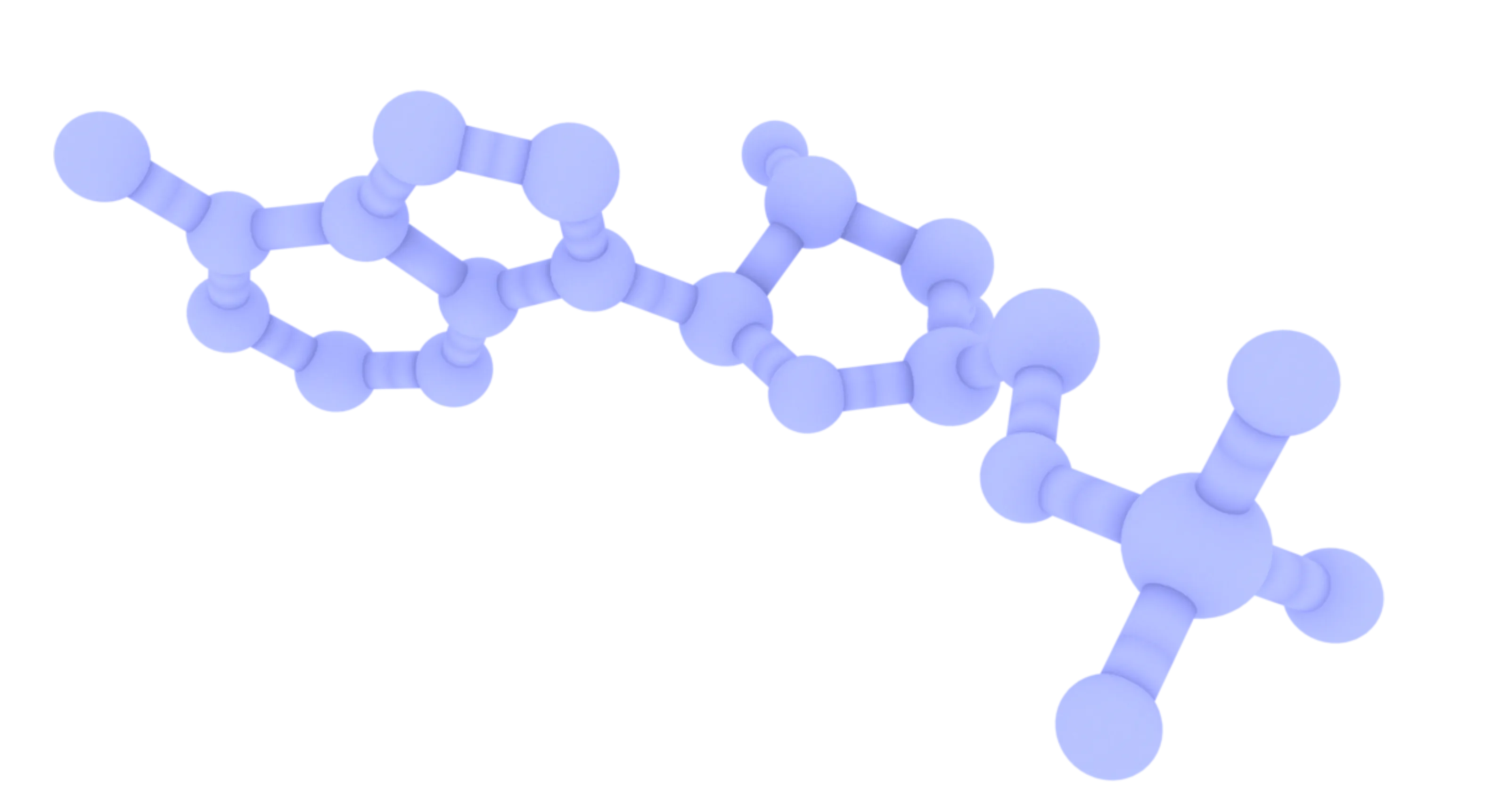 Inozyme Pharma | Therapies for Patients with Rare Diseases