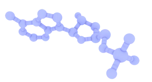 Inozyme Pharma | Therapies for Patients with Rare Diseases