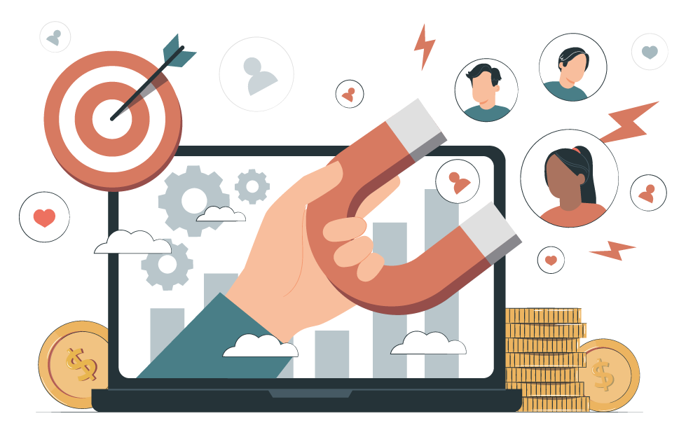 Partner Fleet - A Platform to Create Your App Marketplace