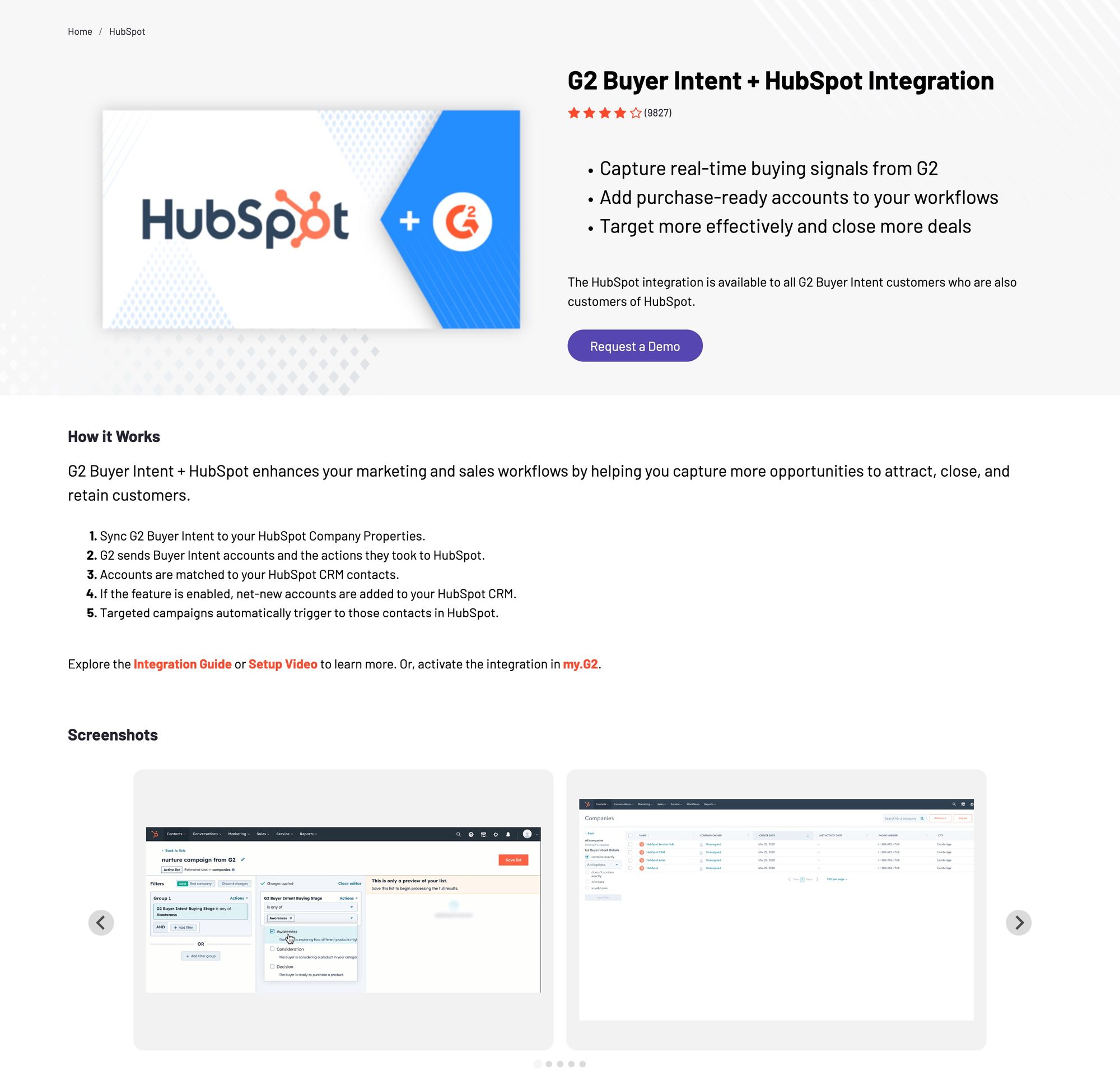 Ecosystem Marketplace Platform - Partner Fleet