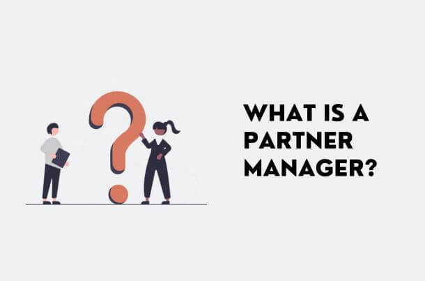 Partner Fleet - A Marketplace Platform to Scale & Promote Your Ecosystem