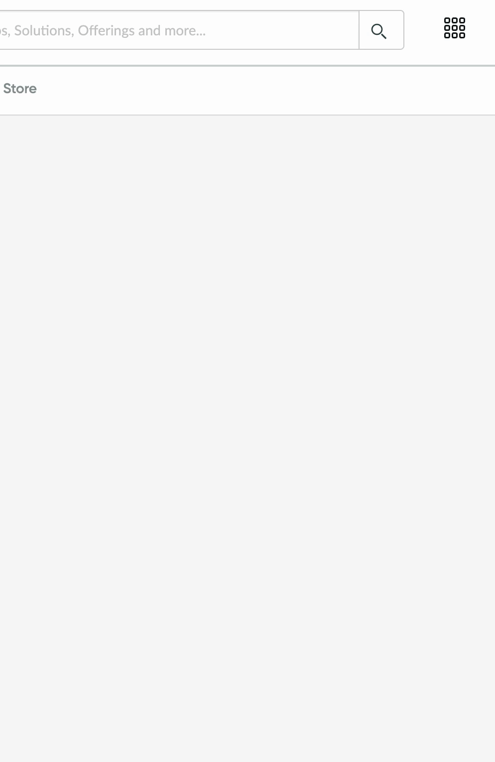 10 Things the ServiceNow Store marketplace got right (and what they can ...
