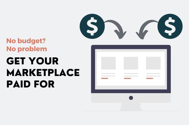 53 Valuable Integration Statistics You Need to Know in 2024