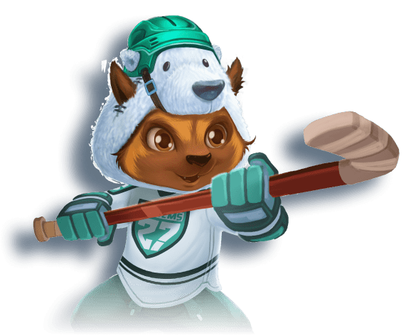 TruPlay | Play In the Light