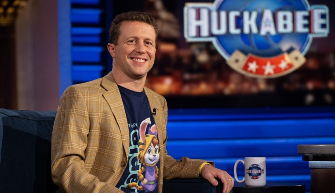 TruPlay | Play In the Light