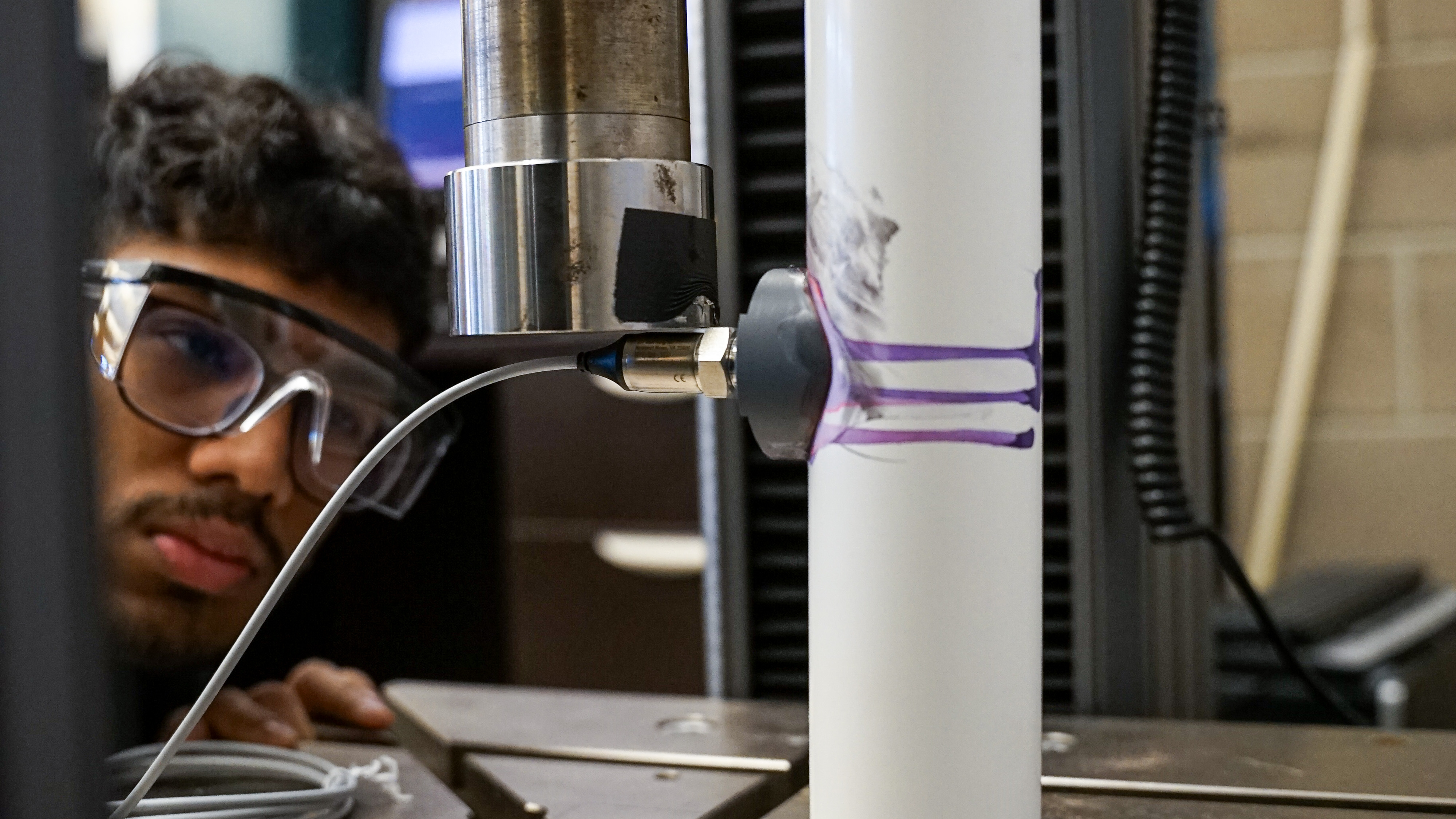 About Verdi | Modern automation tools for every farmer