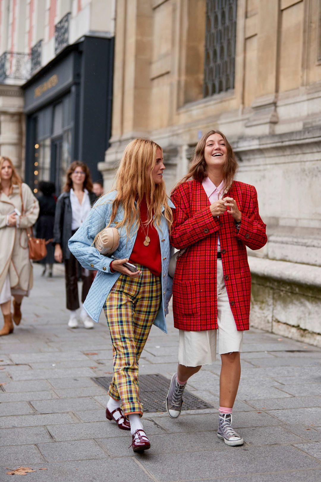 Beni | Find it Secondhand