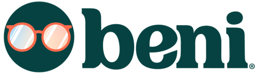 Beni | Find it Secondhand