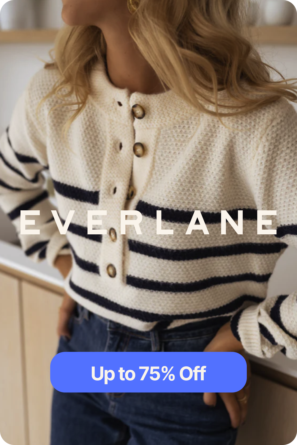 Beni | Find it Secondhand