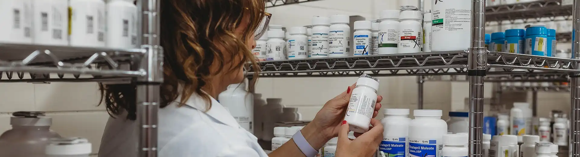 Provider Collaboration | Extended Pharmacy