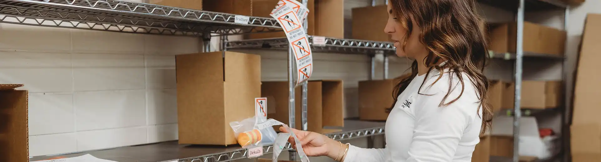 Medication Delivery | Extended Pharmacy