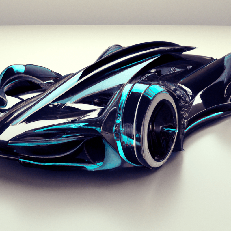 Artiphoria - Let your creativity flow.