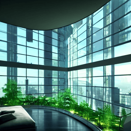 Artiphoria - Let your creativity flow.