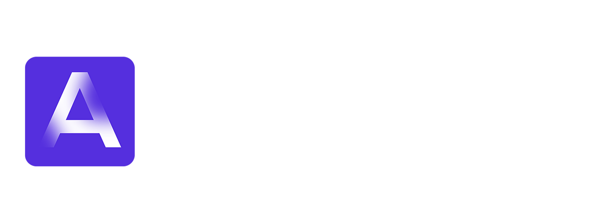 Artiphoria - Let your creativity flow.