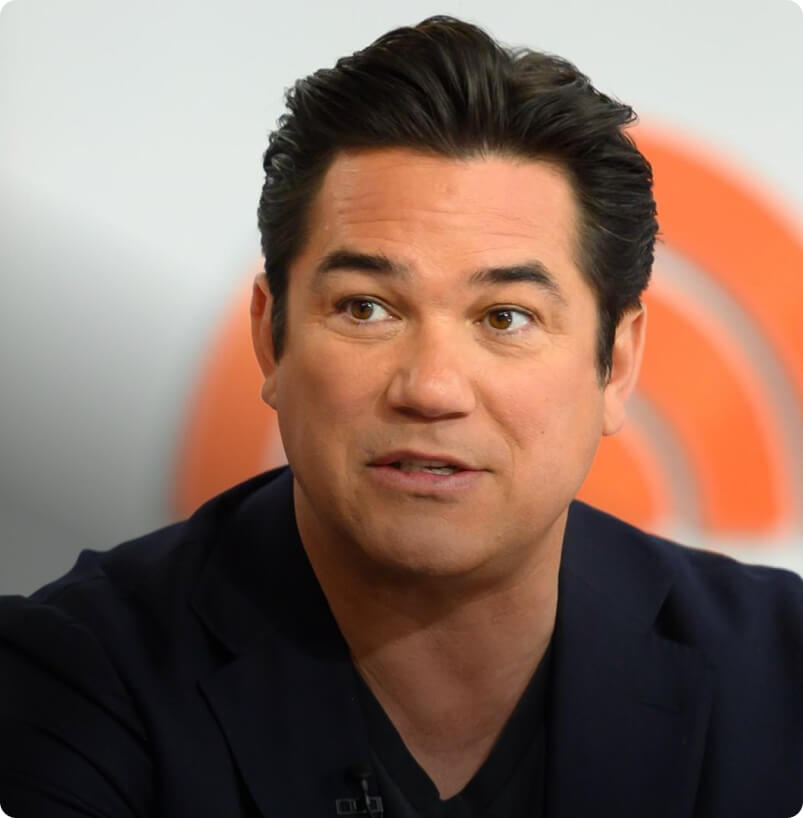 Genesis Gold Group | Empowering Faith-Driven Stewardship