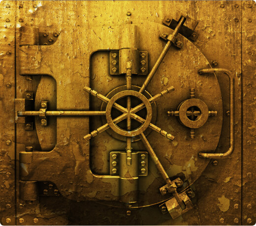 Genesis Gold Group | Empowering Faith-Driven Stewardship