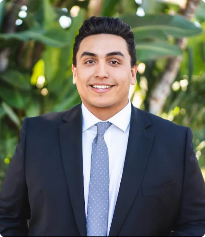 About Genesis Gold Group