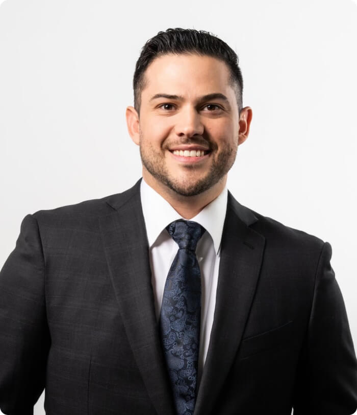 About Genesis Gold Group