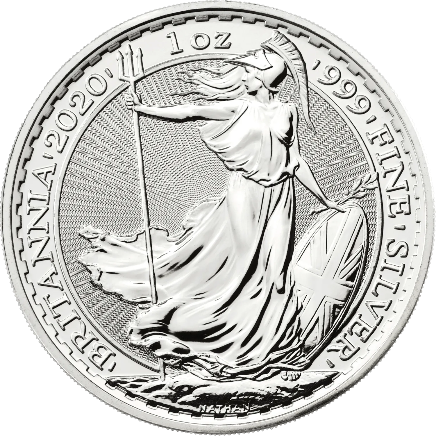 Silver Coins & Bars For Sale | Lowest Fees in the U.S. | Genesis Gold Group