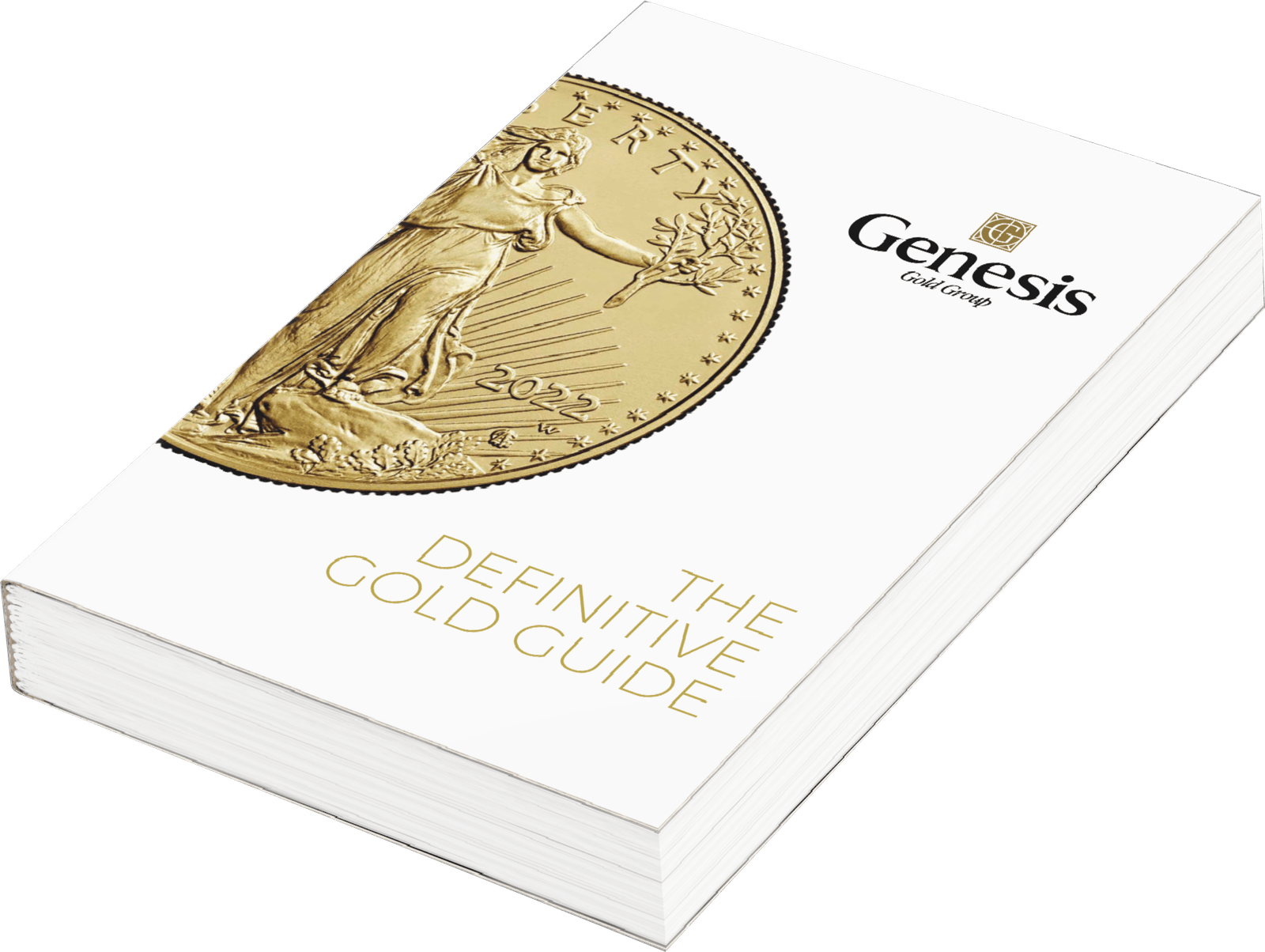 Gold Coins & Bars For Sale | Lowest Fees in the U.S. Guaranteed ...