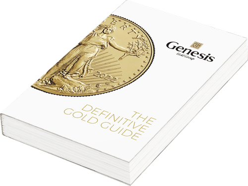 Gold Coins & Bars For Sale | Lowest Fees in the U.S. Guaranteed ...