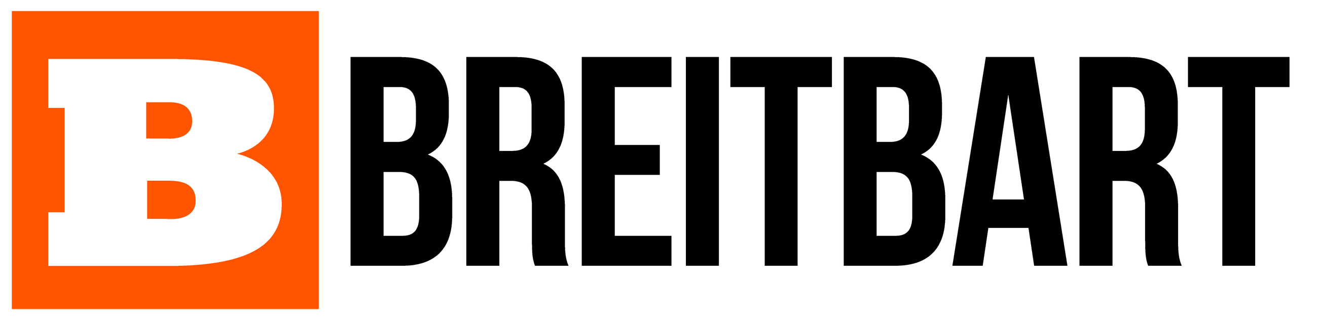 Genesis Gold Group | Empowering Faith-Driven Stewardship