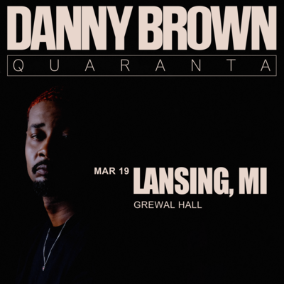 Grewal Hall at 224 - Lansing MI Concert Hall and Event Space