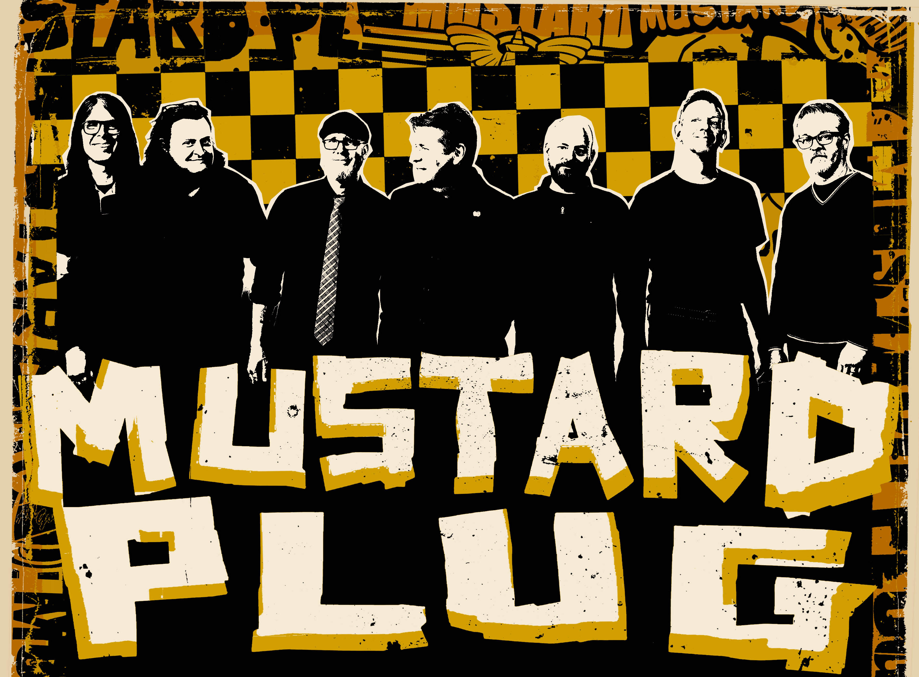 Grewal Hall at 224 - Lansing MI Concert Hall and Event Space