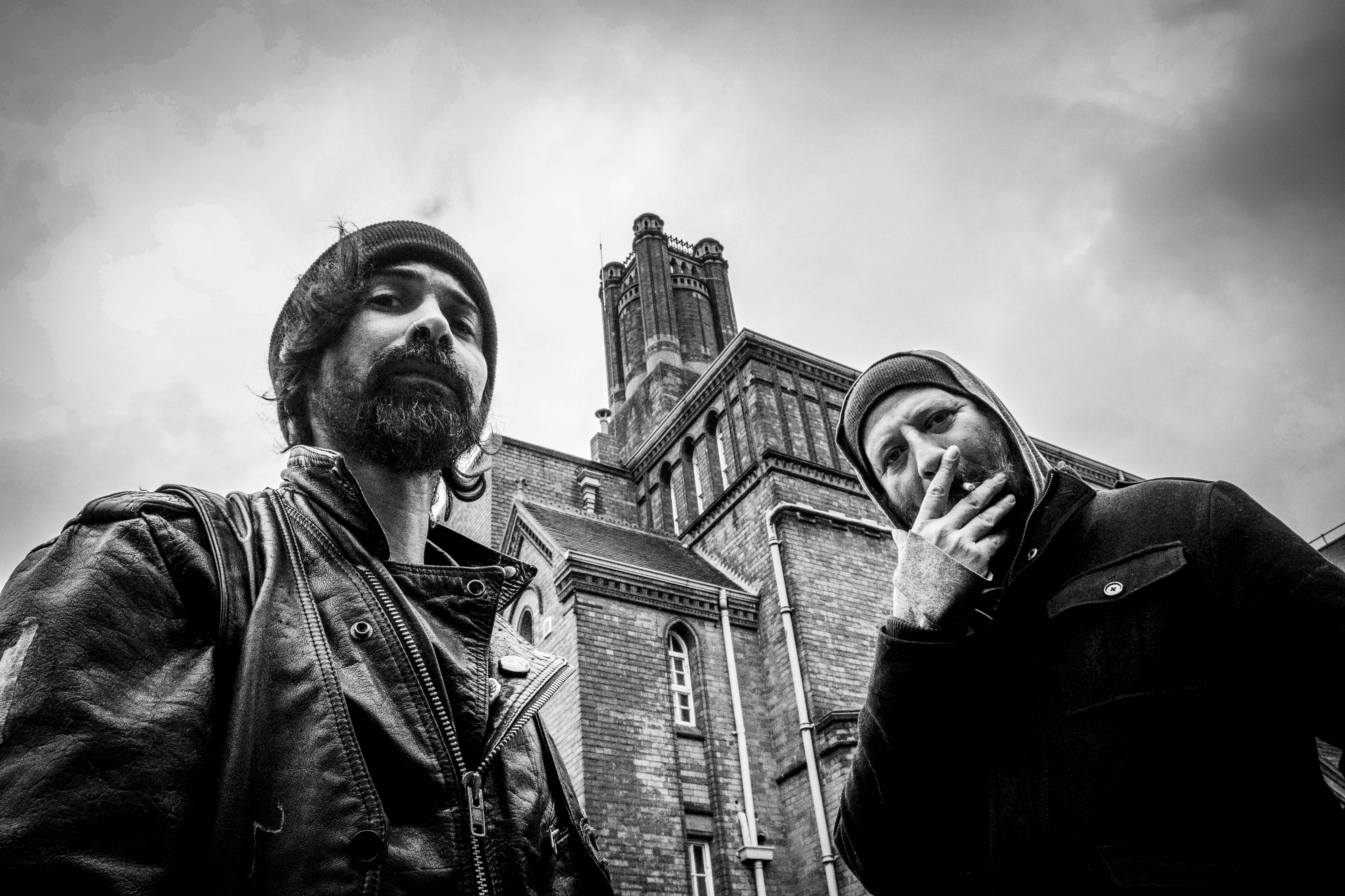 Grewal Hall at 224 - Lansing MI Concert Hall and Event Space