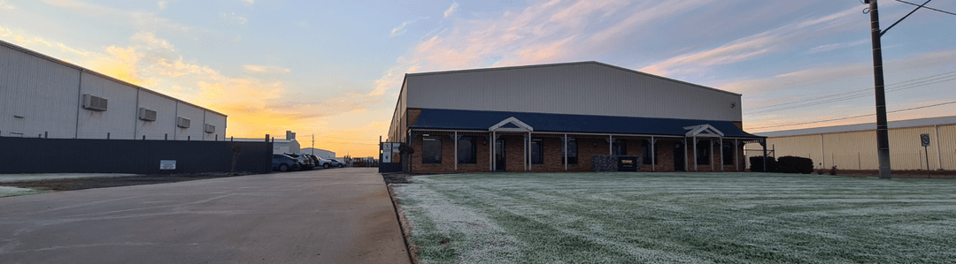 About Us | RWW Group