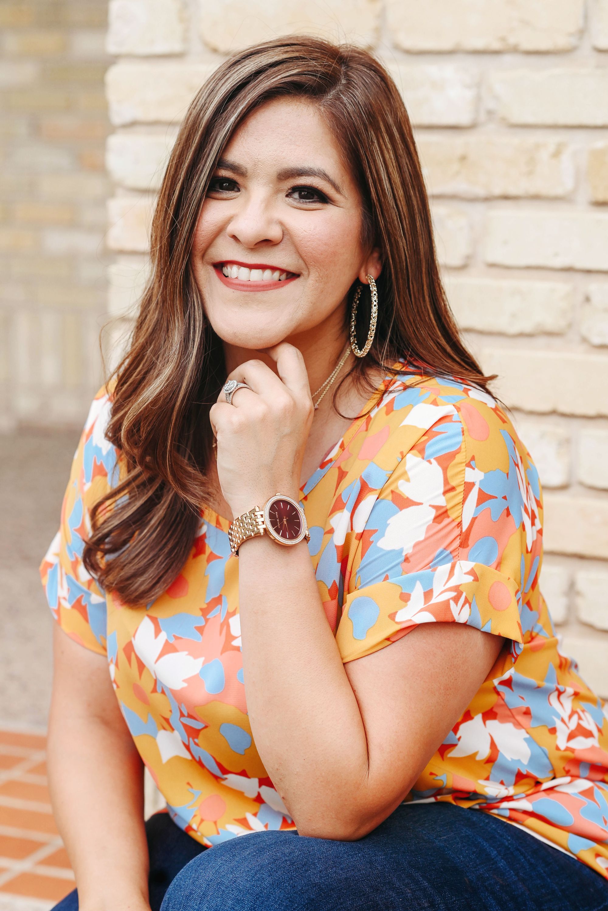 Debbie Gonzalez, LPC | Gonzalez Counseling Connection