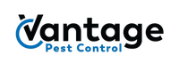 Las Vegas Pest Control | Vantage Pest Control