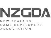 The Conference Company: Trusted Event Organisers