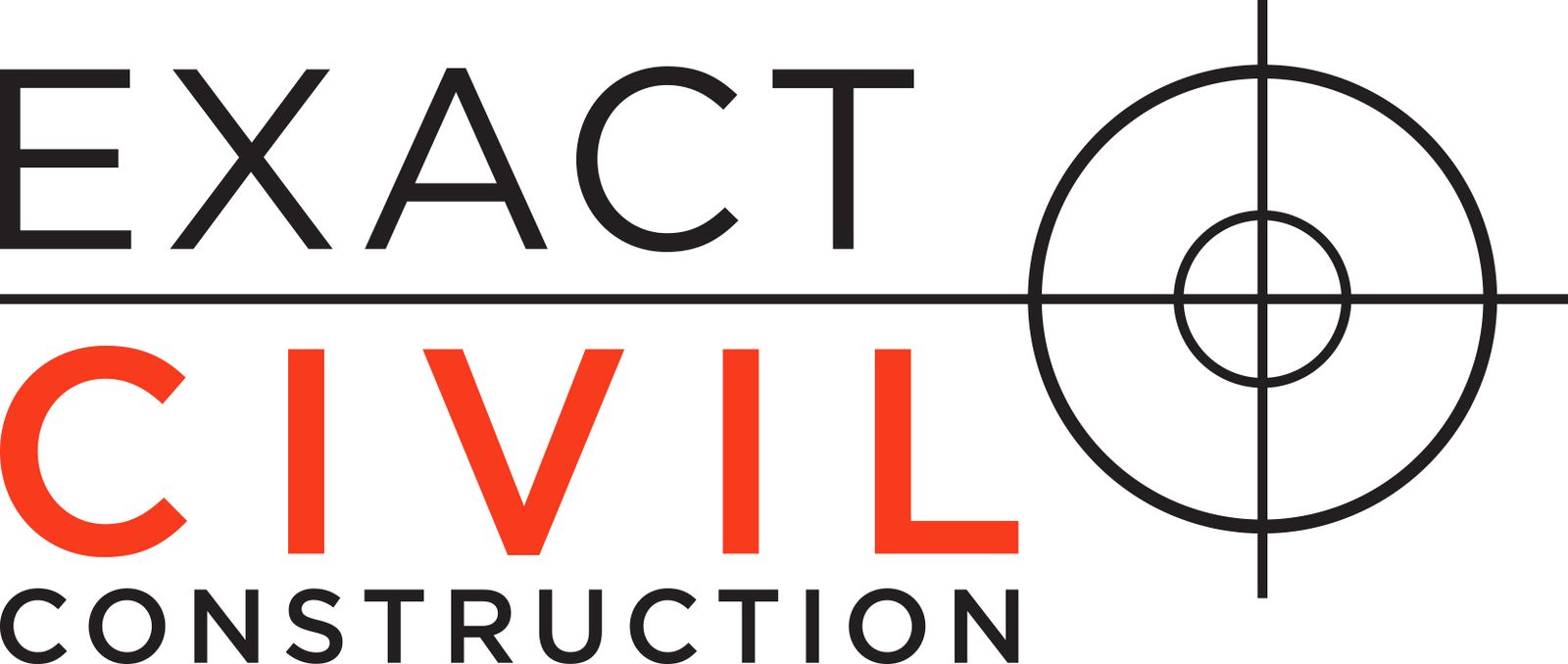 Learn More | Avoca Mining Sequence