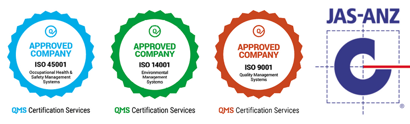 Learn More | Avoca Mining Sequence