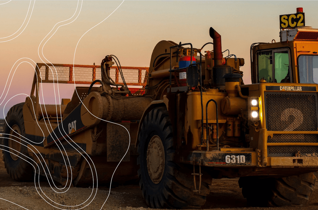 Exact Civil Construction Pty Ltd