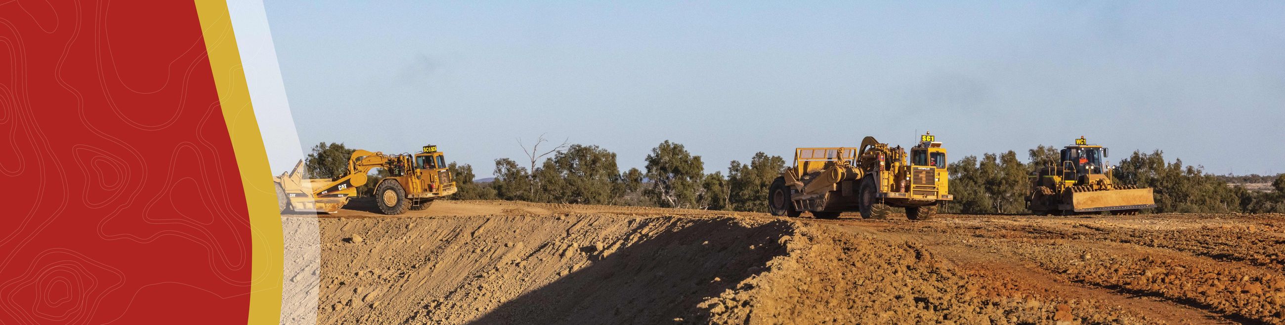 Services - Exact Civil