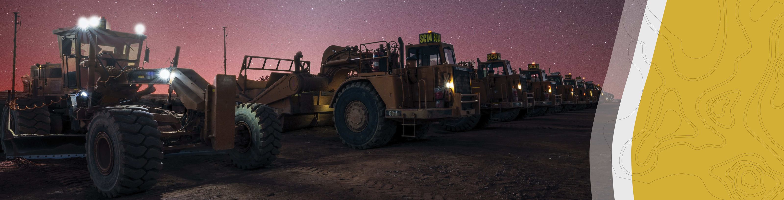 News and Updates - Exact Civil