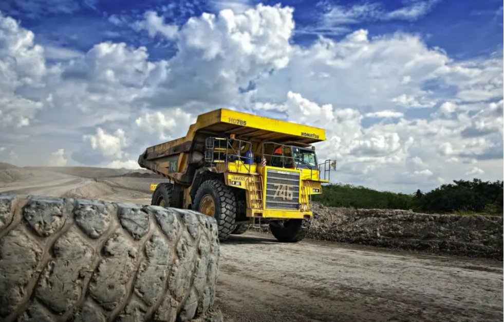 Exact Civil Construction Pty Ltd