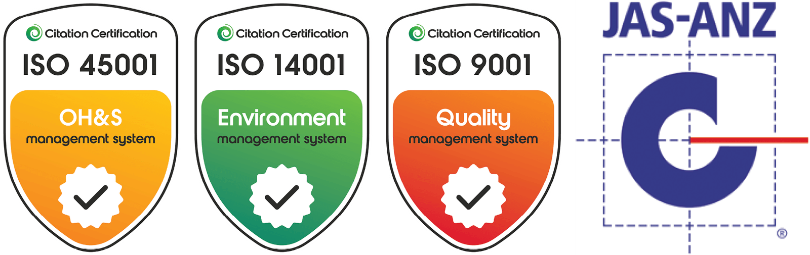 Exact Civil Construction Pty Ltd